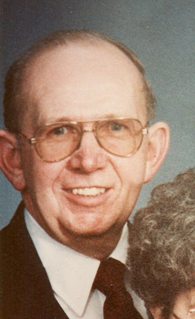 Edward Lewandowski Obituary - Charlotte, NC
