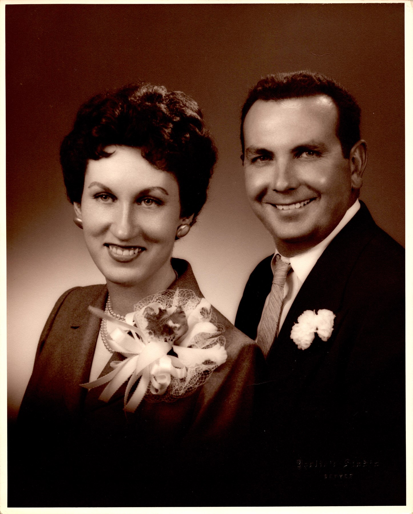 Rocco Labriola Obituary - Thornton, CO