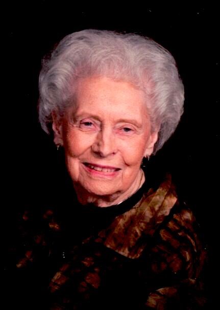 Mary Jones Obituary - Tuscaloosa, AL