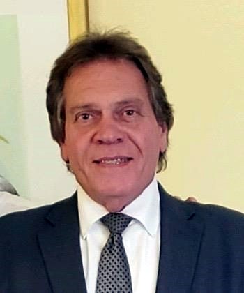 Charles Mulé Obituary - Forest Hills, NY