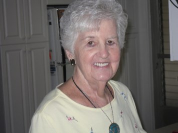 Margaret Demperio Obituary - Sarasota, FL