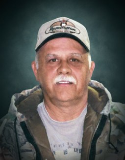 Michael Turpen Obituary - Evansville, IN