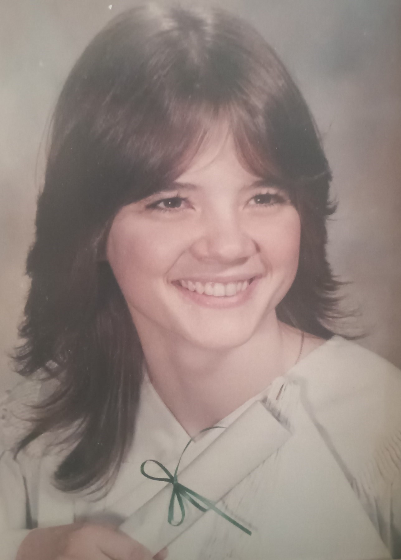 Laura Thornton Obituary - Palm Bay, FL