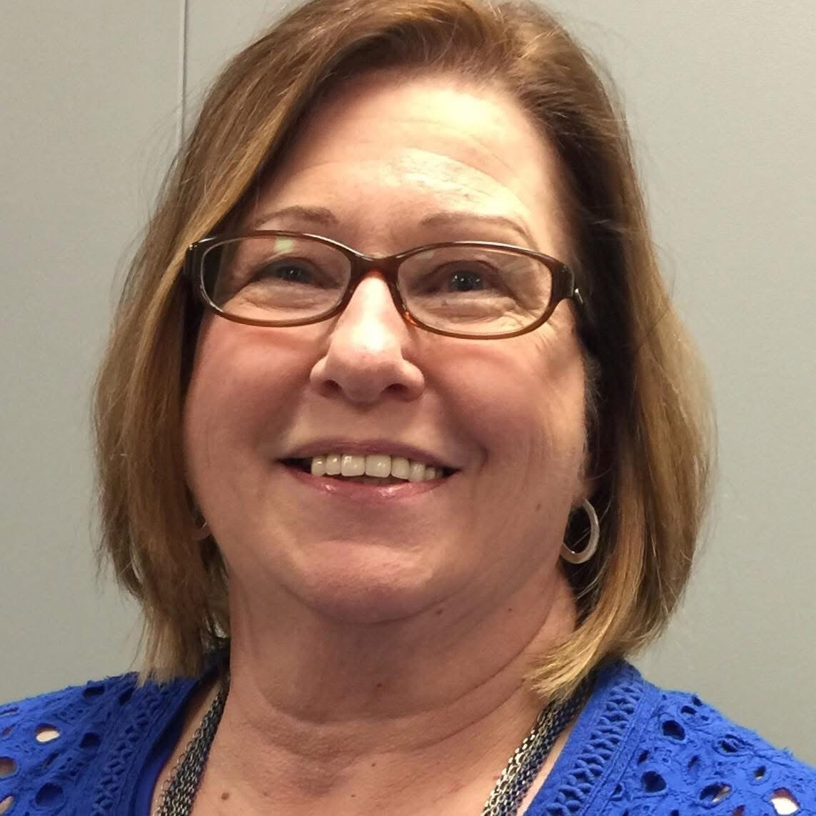Elizabeth Johnson Obituary - Lexington, SC