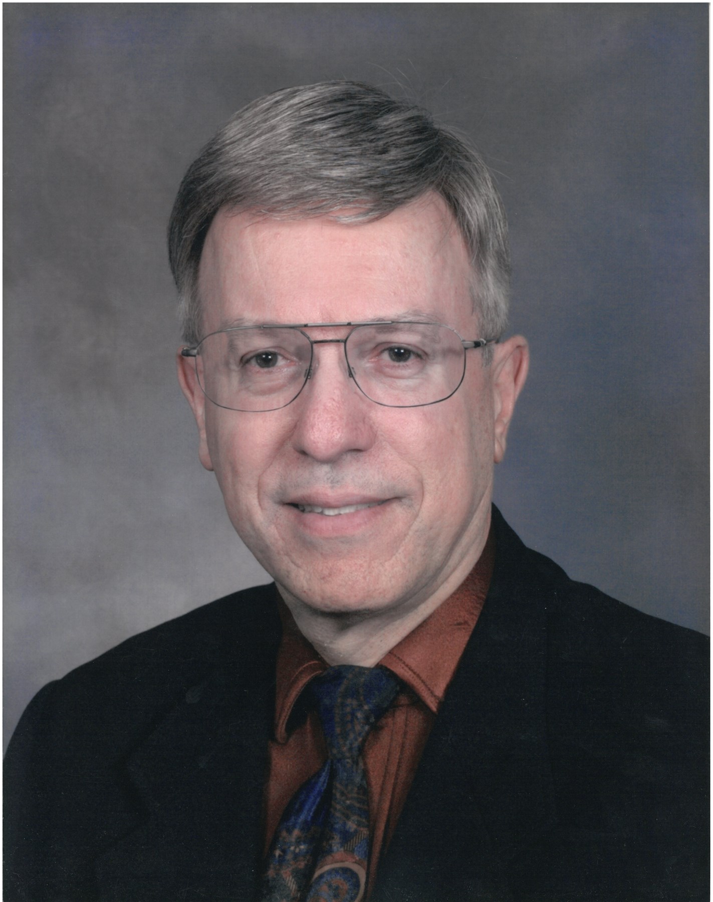 Gary Waters, Obituary - Fresno, CA