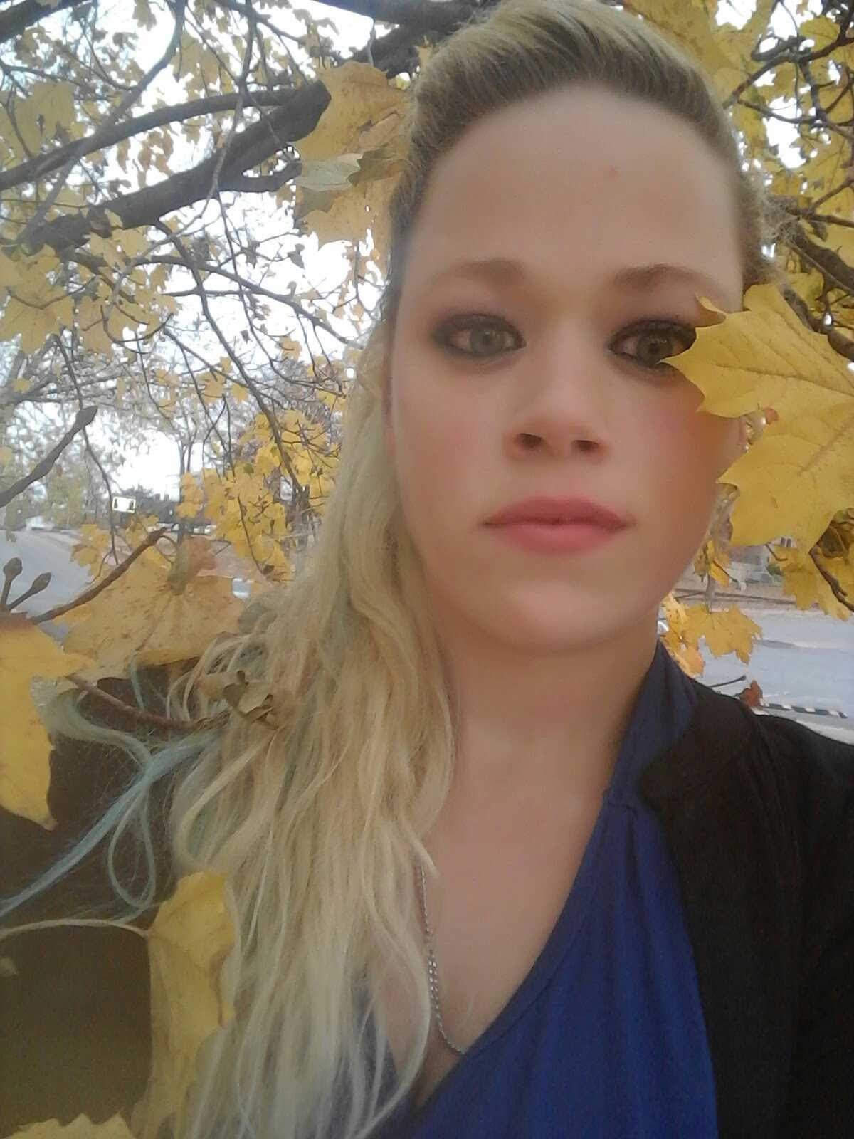 Heather Harr Obituary - Tahlequah, OK