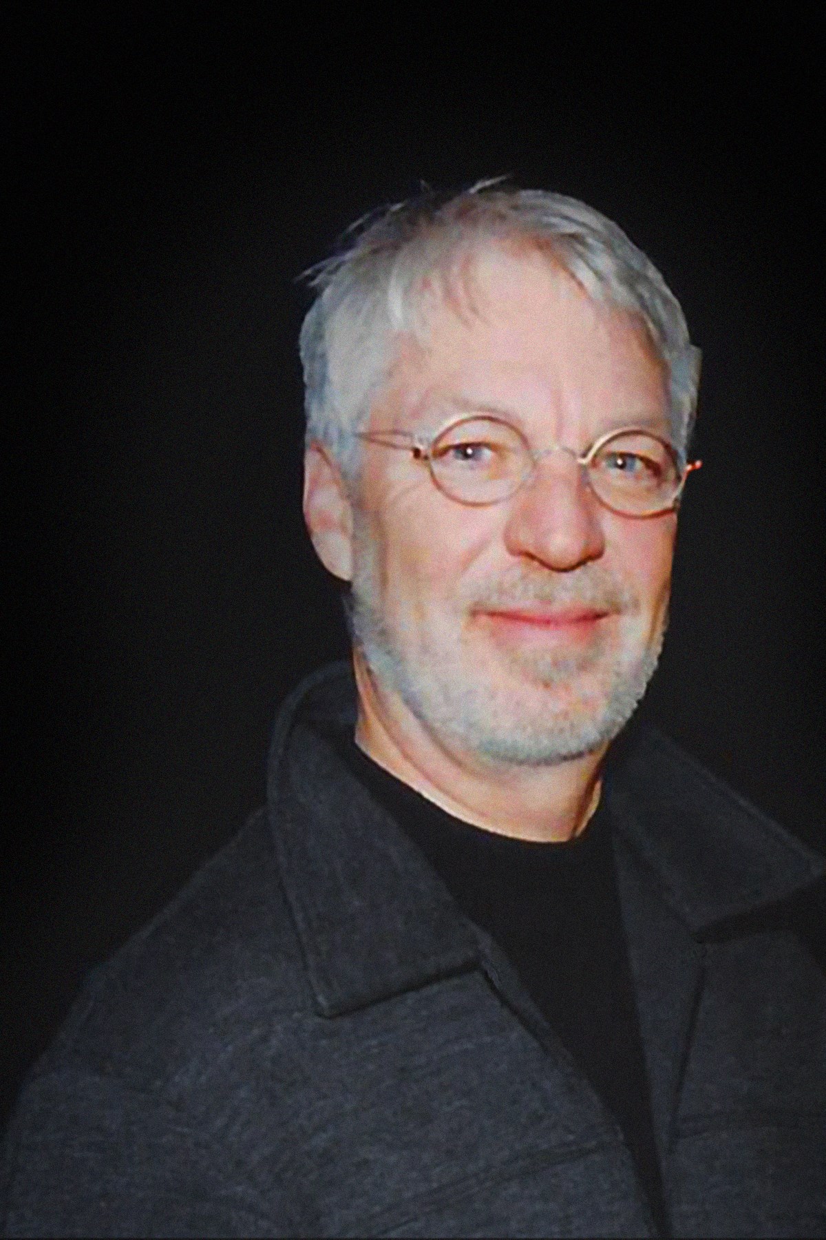 Ivan Raymond Obituary - Montreal, QC