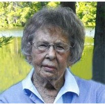 Marian Cutler Obituary - Grandville, MI