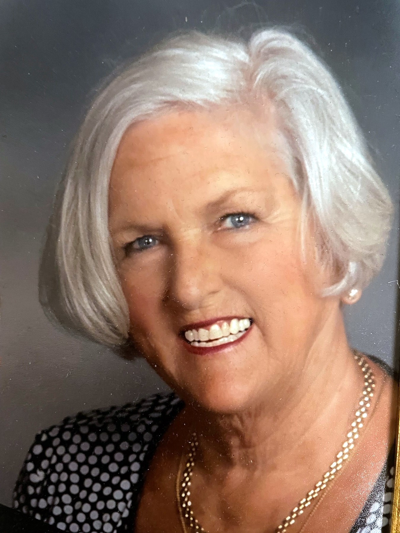 Sondra Harris Obituary - Brentwood, TN