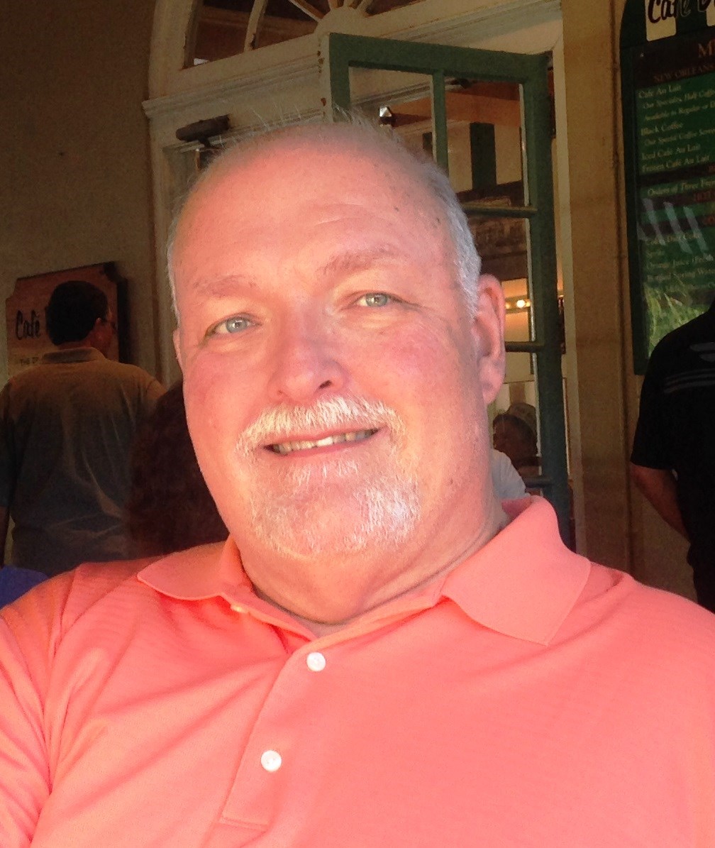 Peter C. "Pete" Matson Obituary - Springfield, IL