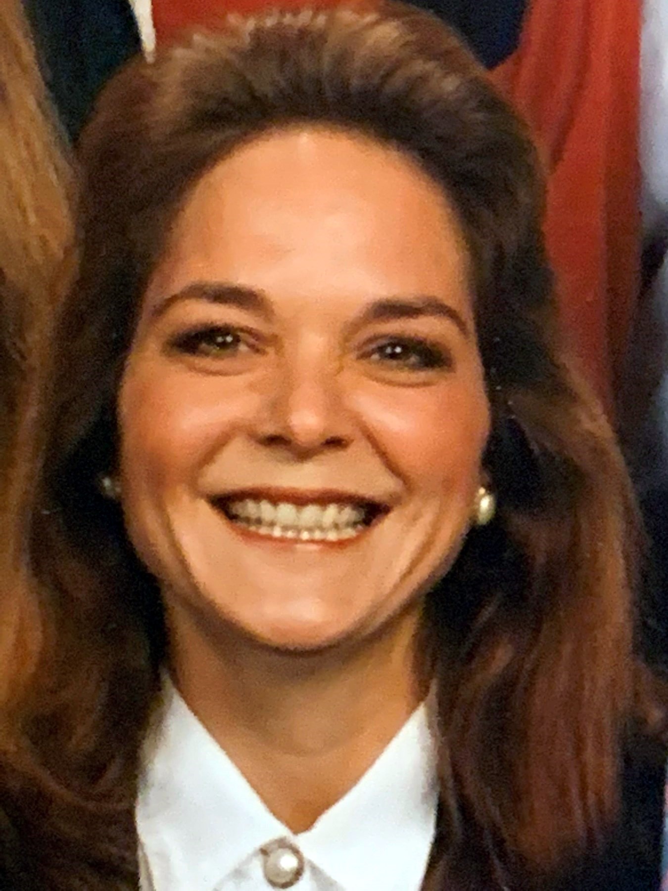 Terry Dempsey Obituary - Dayton, OH