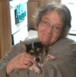 Find Obituaries & Funeral Services | Dignity Memorial