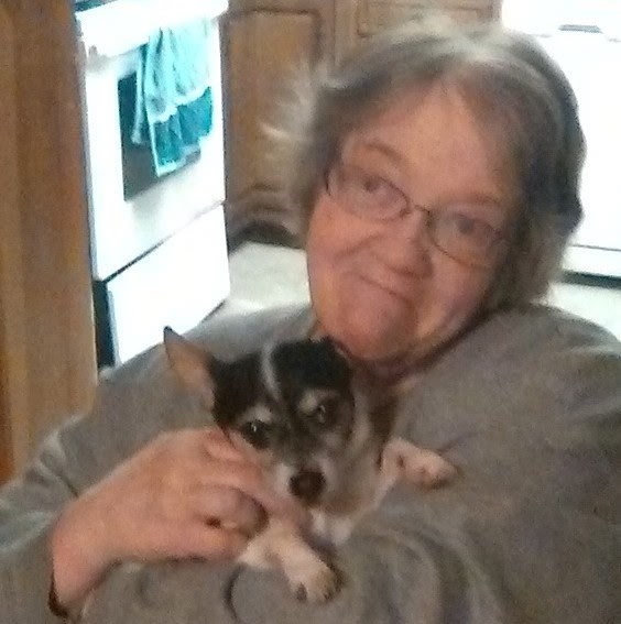 JaNohn Wurm Obituary - Lincoln, NE