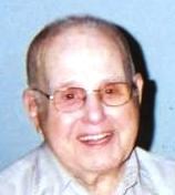 Edwin Eugene Russell Obituary - Belleville, IL
