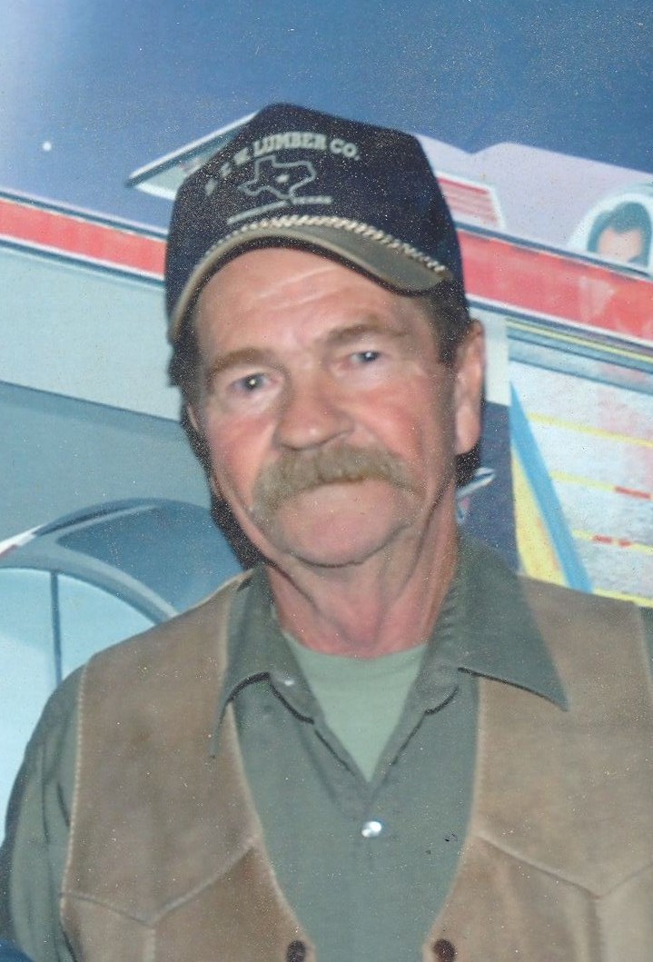 William Mercer Obituary - Hamilton, TX