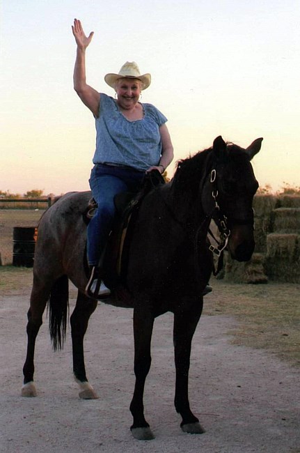 Danielle Perkins Obituary - Shreveport, LA