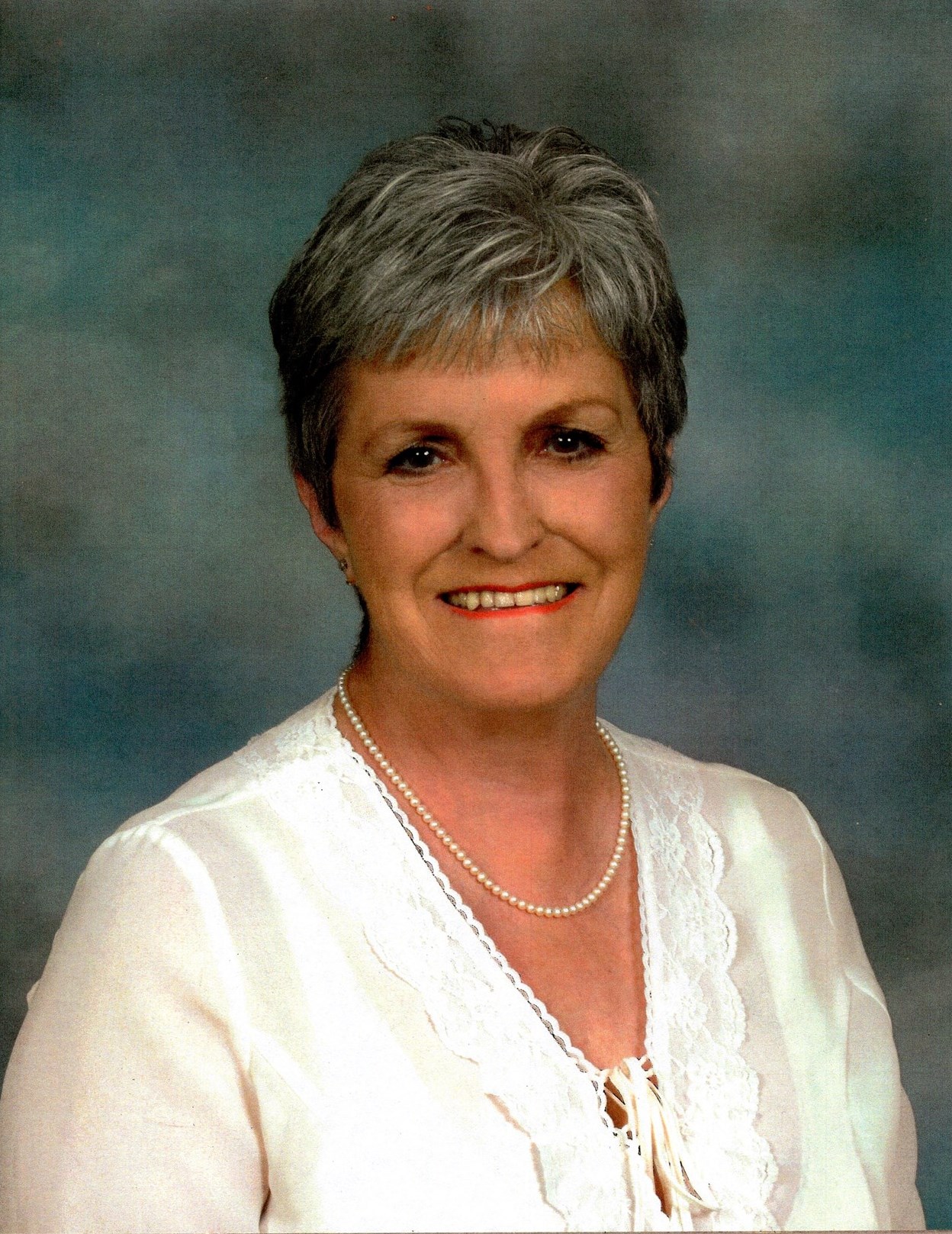 Patricia Gormley Obituary - Lancaster, OH