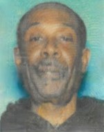 Houma, LA Obituaries Online | Find Houma Obituaries