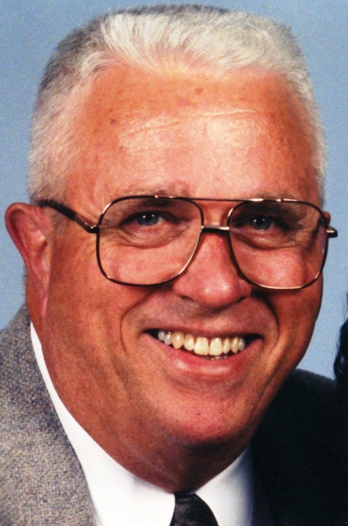 John Fell Obituary - Baton Rouge, LA