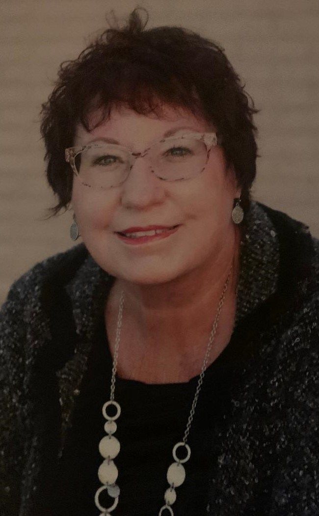Karen Steiger Obituary - Dayton, OH