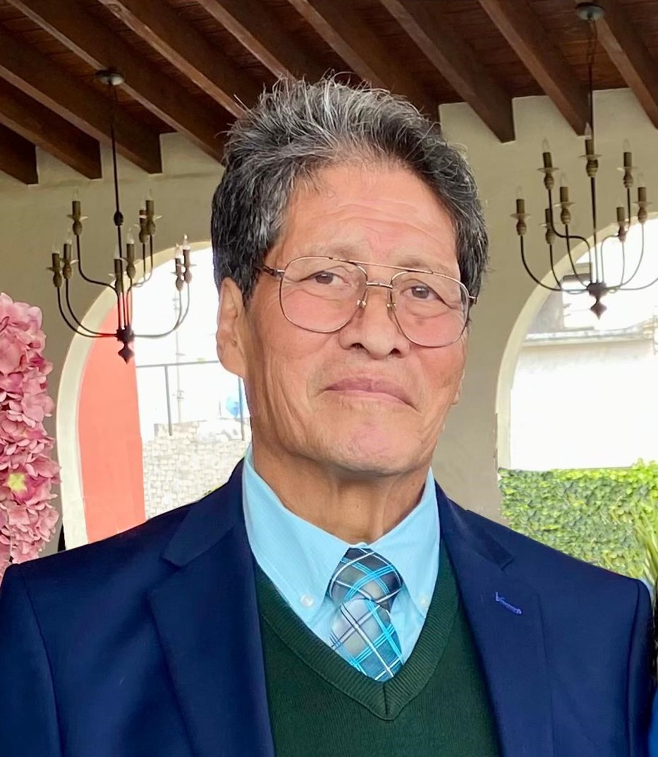 Fernando Jaimes Dominguez Obituary - Santa Monica, CA