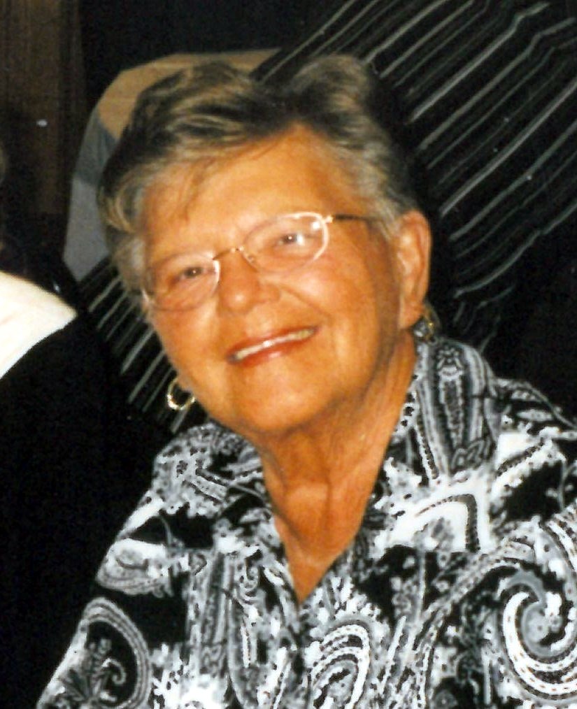 Barbara J. Pochodaj Obituary - Warren, MI