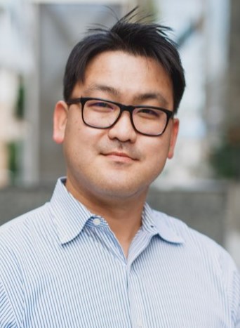 Arammaru Kim Obituary - Whittier, CA