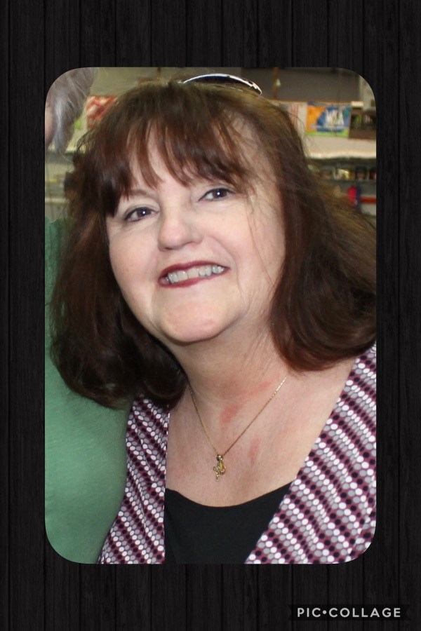 Kathleen Payne Obituary - Abilene, TX