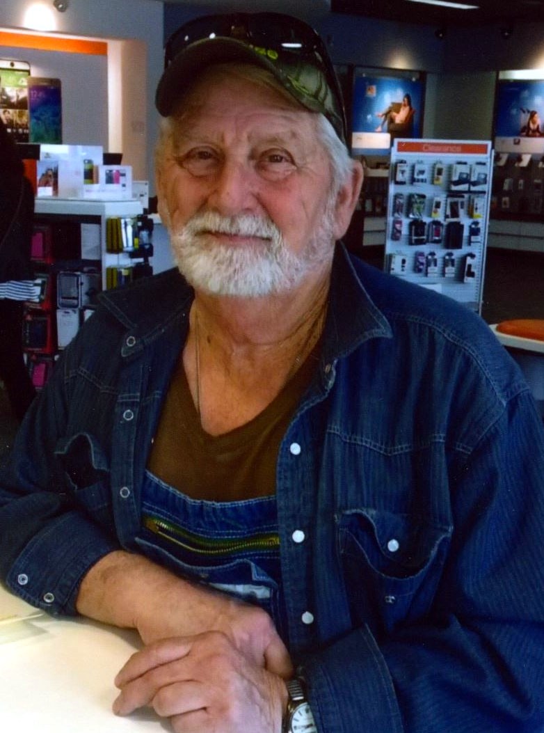 Michael Reed Obituary - Fort Wayne, IN