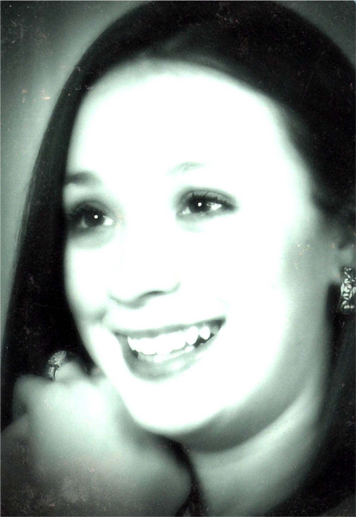 Kristie Mathis's Instagram, Twitter & Facebook on IDCrawl