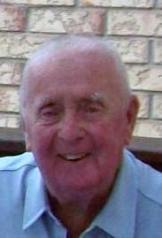 Peter Lawlor Obituary - Toronto, ON