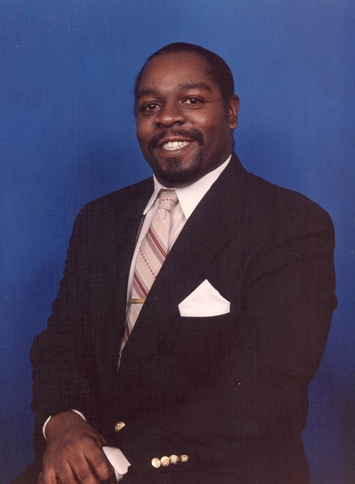 Terry Jones Obituary - Phoenix, AZ