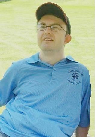 Patrick Hill Obituary - Indianapolis, IN