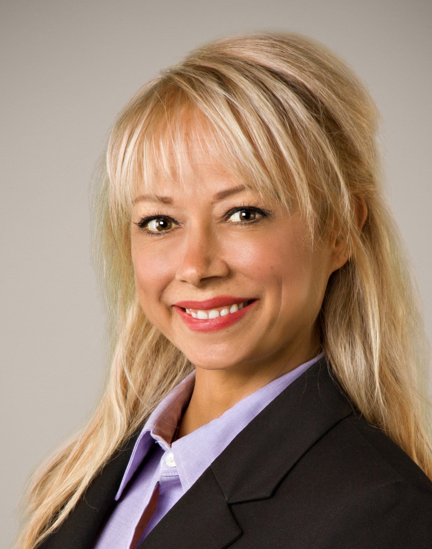 Heather Lynn Dunn avis de décès - Goodyear, AZ