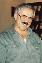 Jose Camarano Obituary - Bakersfield, CA