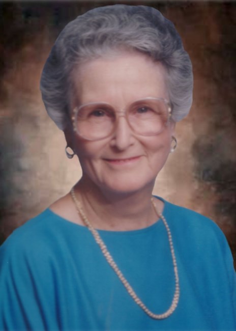 Norma Matthews Obituary - Houston, TX