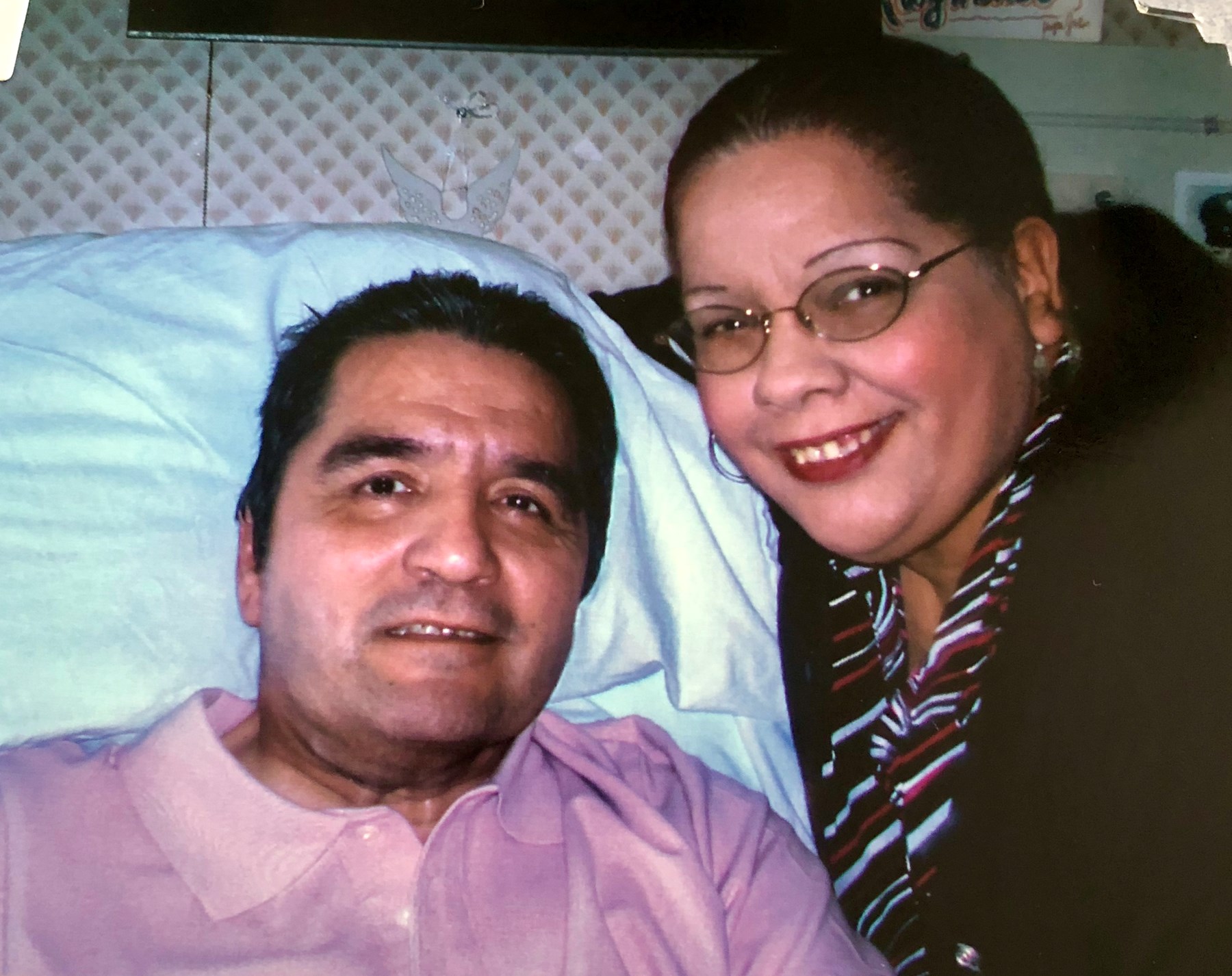 Raymond Moreno's Instagram, Twitter & Facebook on IDCrawl