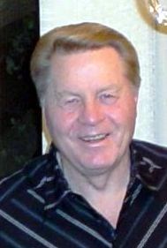 Stanley Putman Obituary - Austin, TX