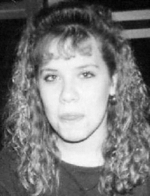 Angela Bosher avis de décès - Richmond, VA