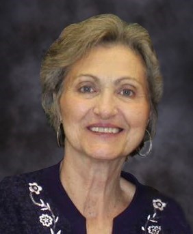 Jean Pruitt Obituary - Charlotte, NC