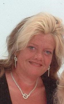 Tina Holbrooks Obituary - Charlotte, NC