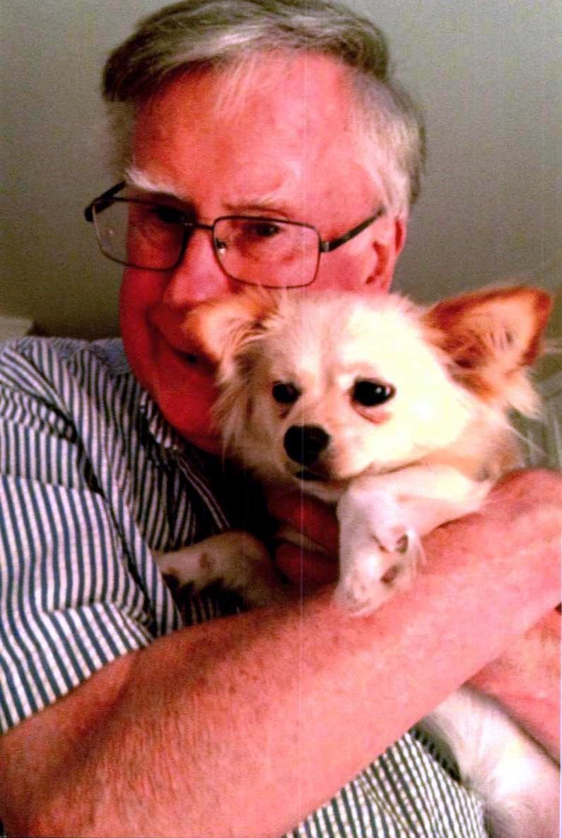 Thomas McCamy Obituary - Atlanta, GA