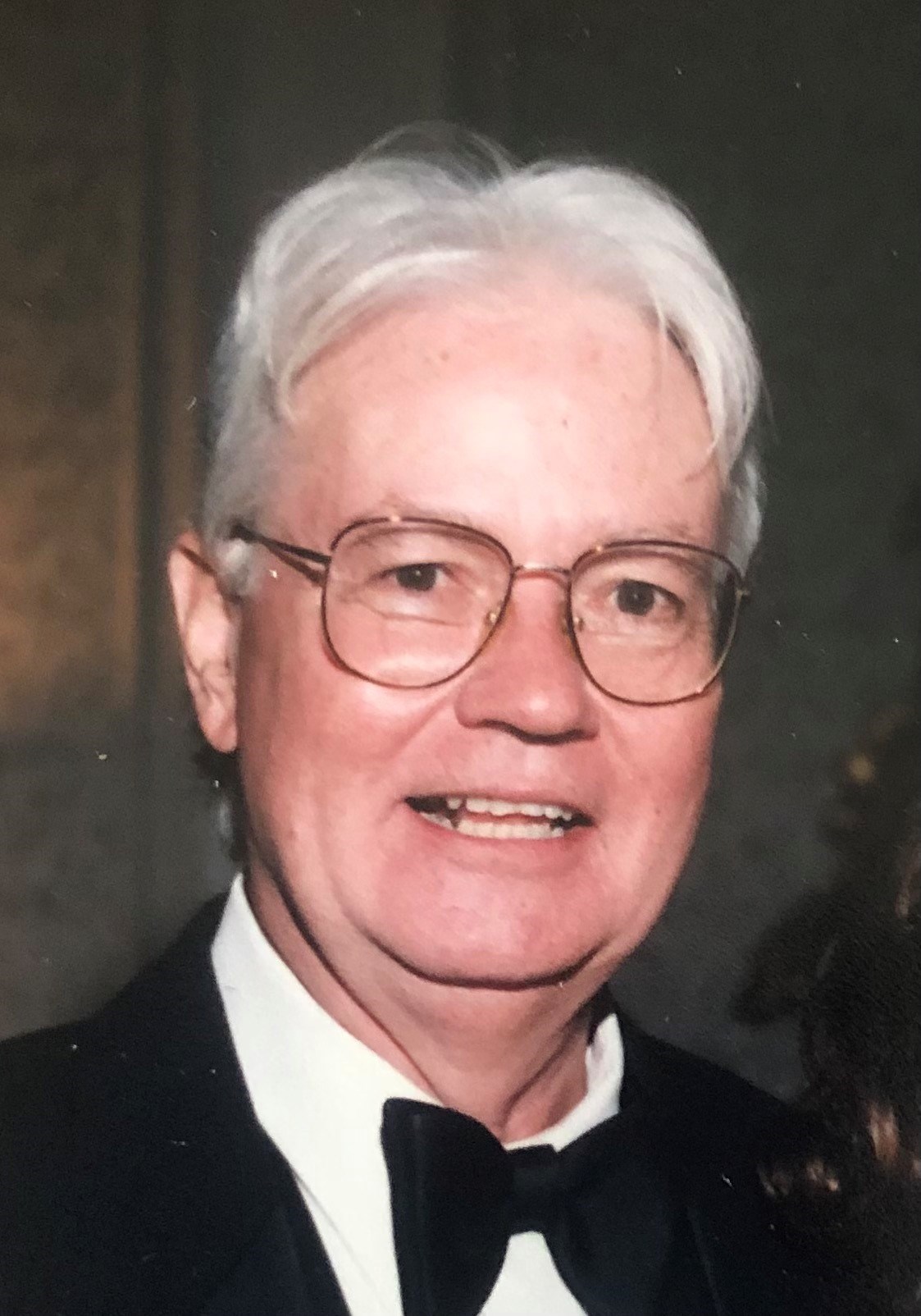 Karl Hoenig Obituary - Oklahoma City, OK