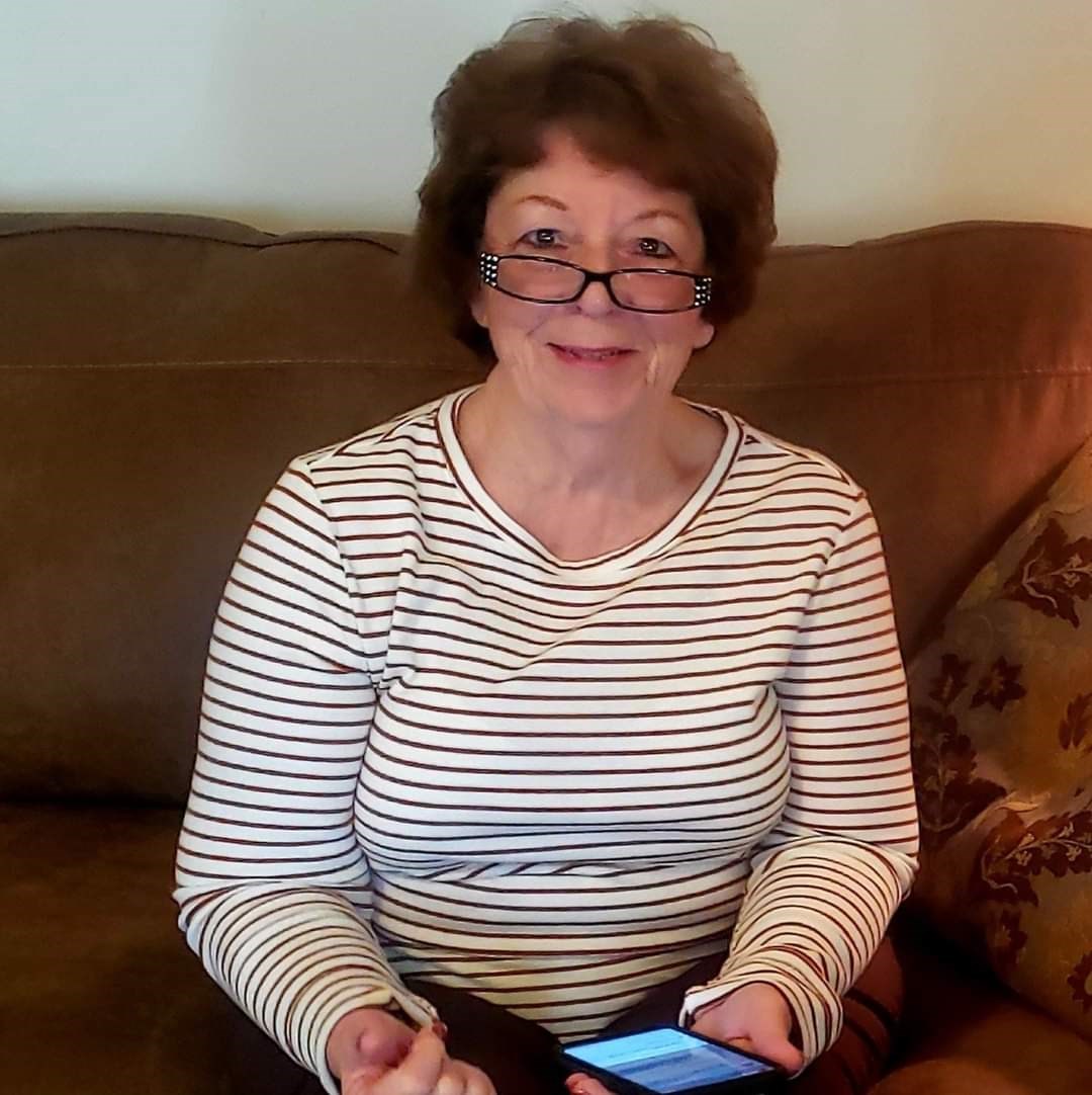 Barb McConnell Obituary - Kansas City, MO