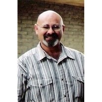 Timothy Raber Obituary - Hemet, CA