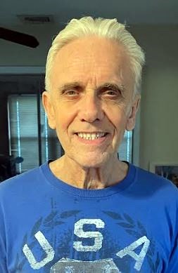 Kenneth Numis Obituary - Toms River, NJ