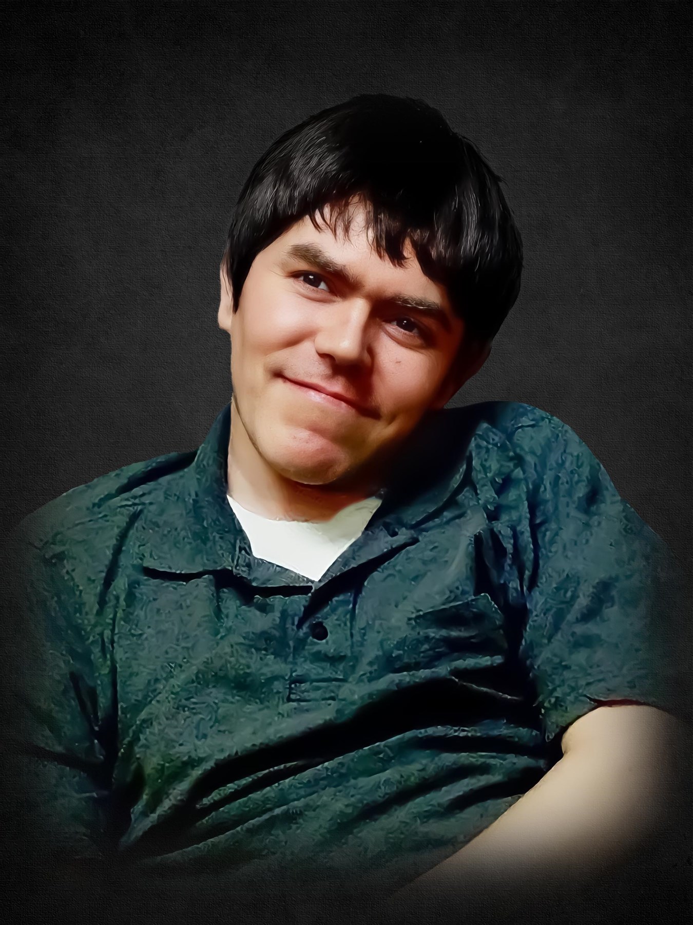 Charles Adams Obituary - Lufkin, TX