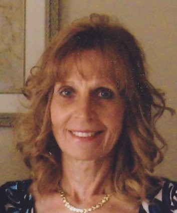Janice G. Browning Stout Obituary - Fort Wayne, IN