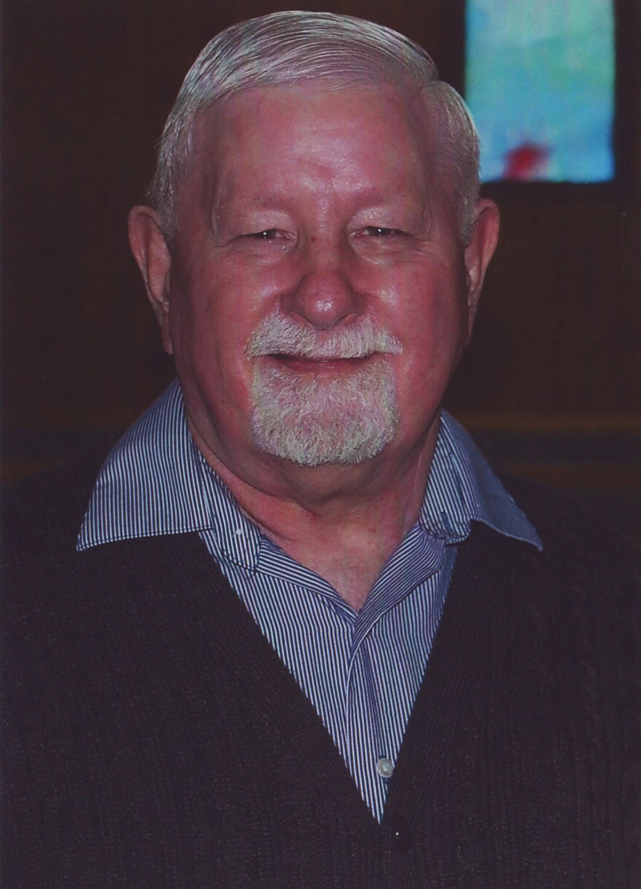 Charles P Coffey Obituary - Birmingham, AL Charles P Coffey Obituary - Birmingham, AL