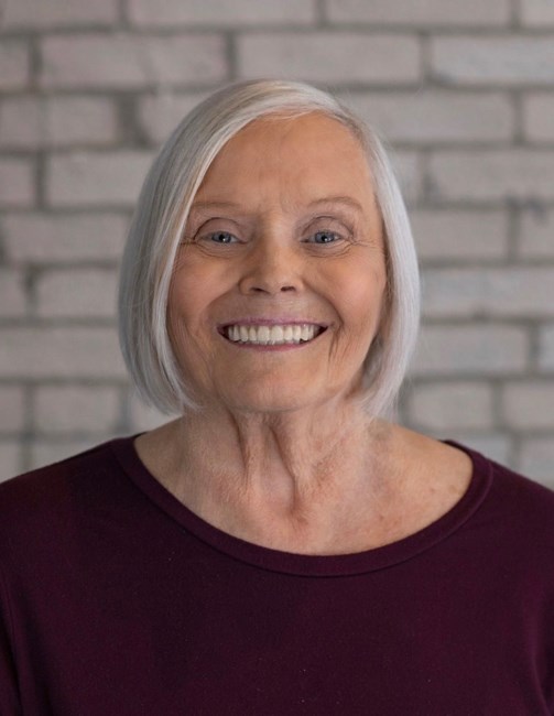 Mary Lynn Neilly Obituary - Holland, MI